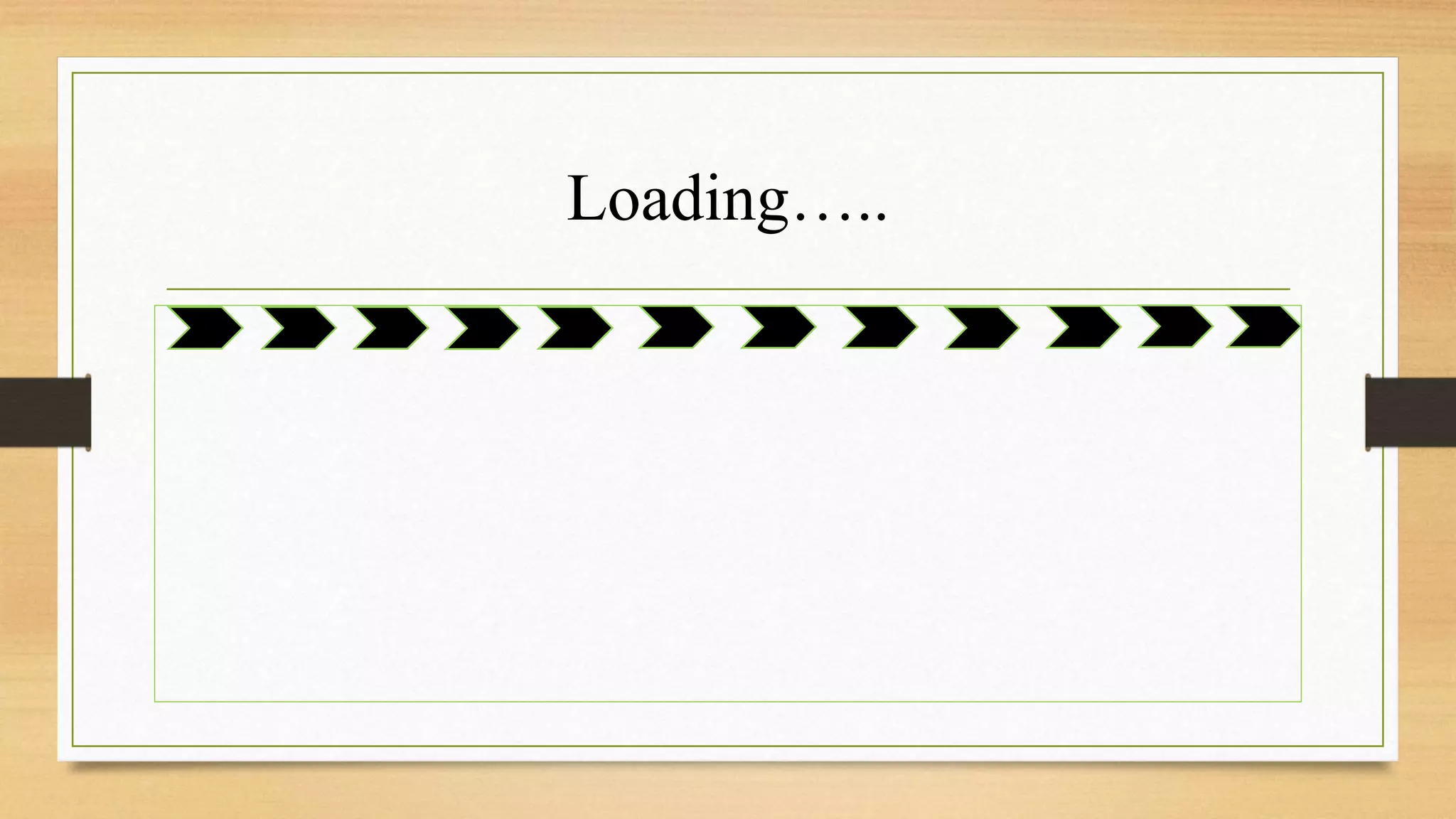 Karakterisasi sifat fisika batu kapur di desa labaha | PPT