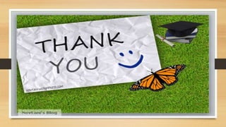 Karakterisasi sifat fisika batu kapur di desa labaha | PPT