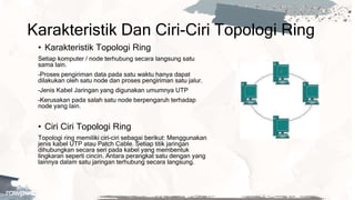 Karakterisitik Dan Ciri Ciri Topologi (2).pptx