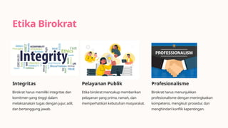 Karakteristik-dan-Perilaku-Birokrat.pptx