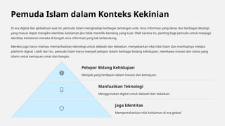 Karakteristik-Pemuda-Islam-yang-Ideal.pptx