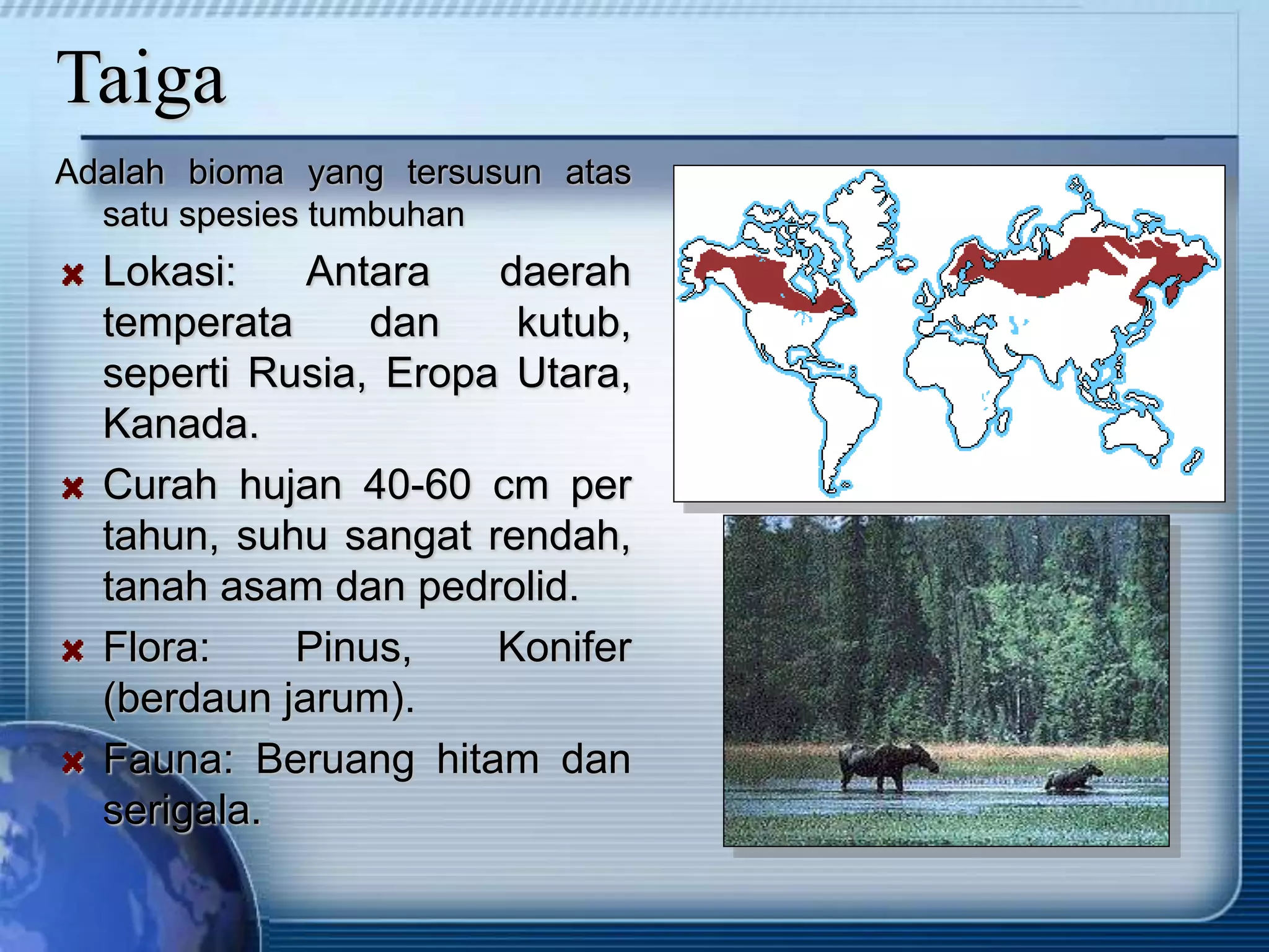 karakteristik bioma.ppt
