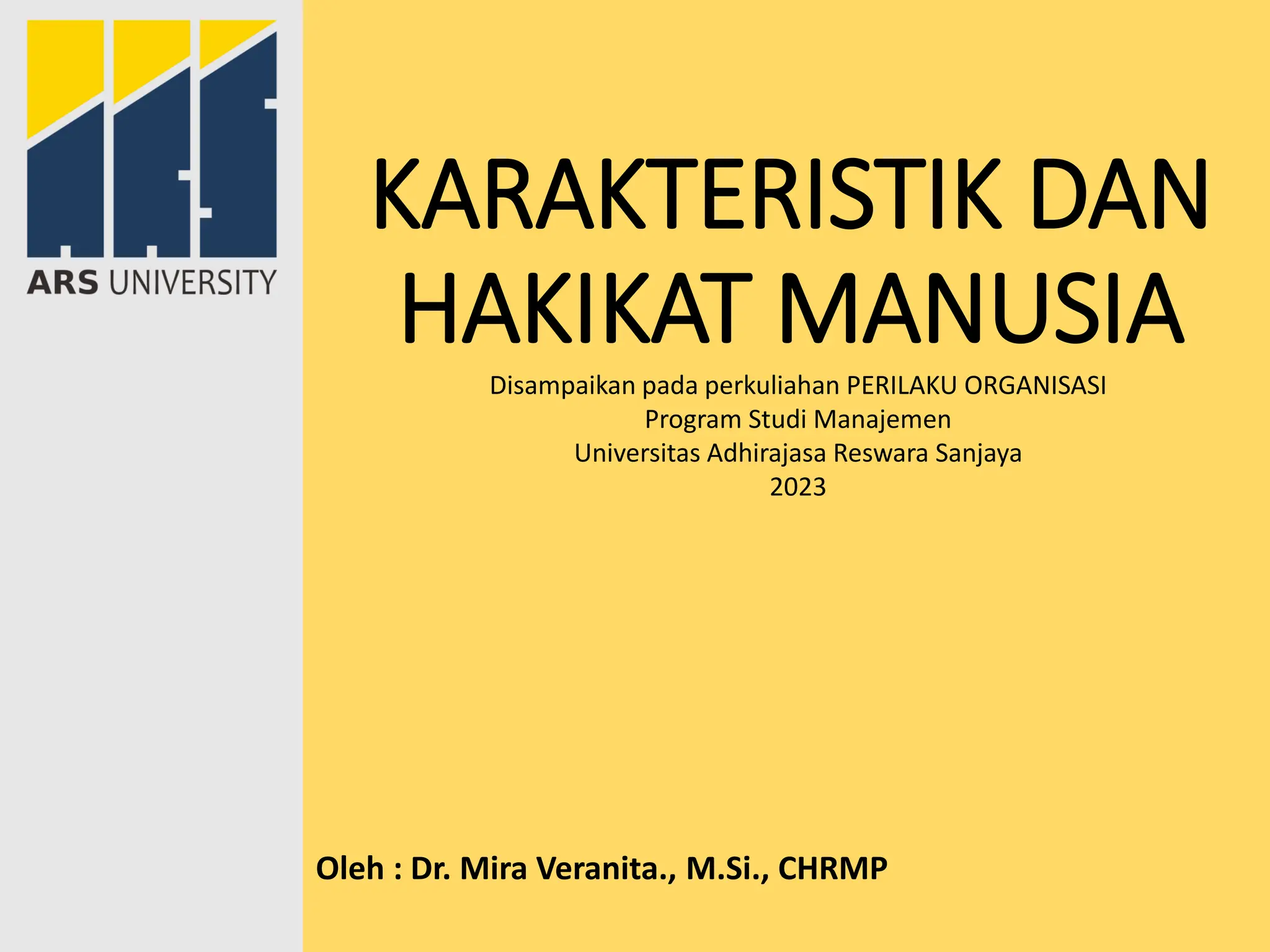 KARAKTERISTIK DAN HAKIKAT MANUSIA.pdf