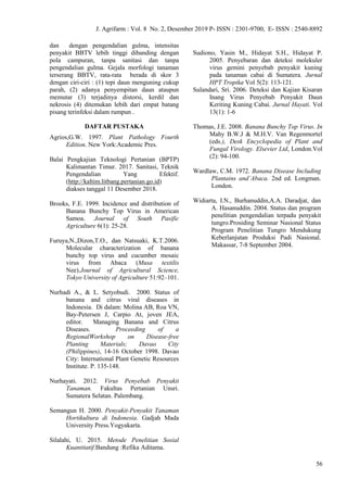 Karakteristik_Dan_Intensitas_Penyakit_Banana_bunch.pdf