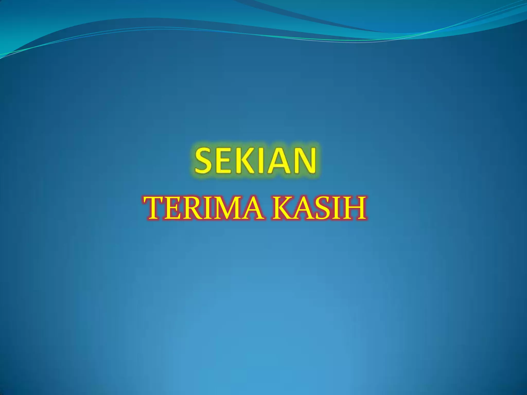 Karakteristik dan pendidikan anak tuna netra | PPTX