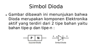 karakteristik Dioda pada teknik kompu.pdf