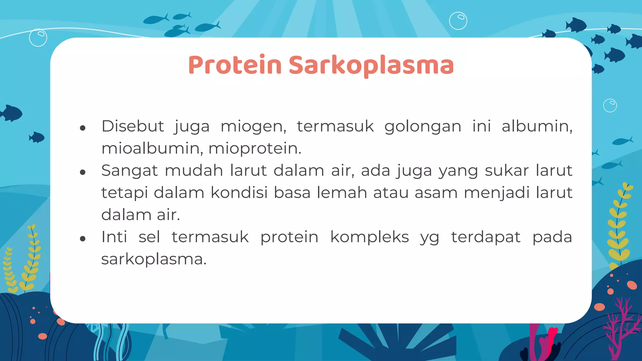 Karakteristik Fisiko-Kimia Hasil Perikanan.pptx