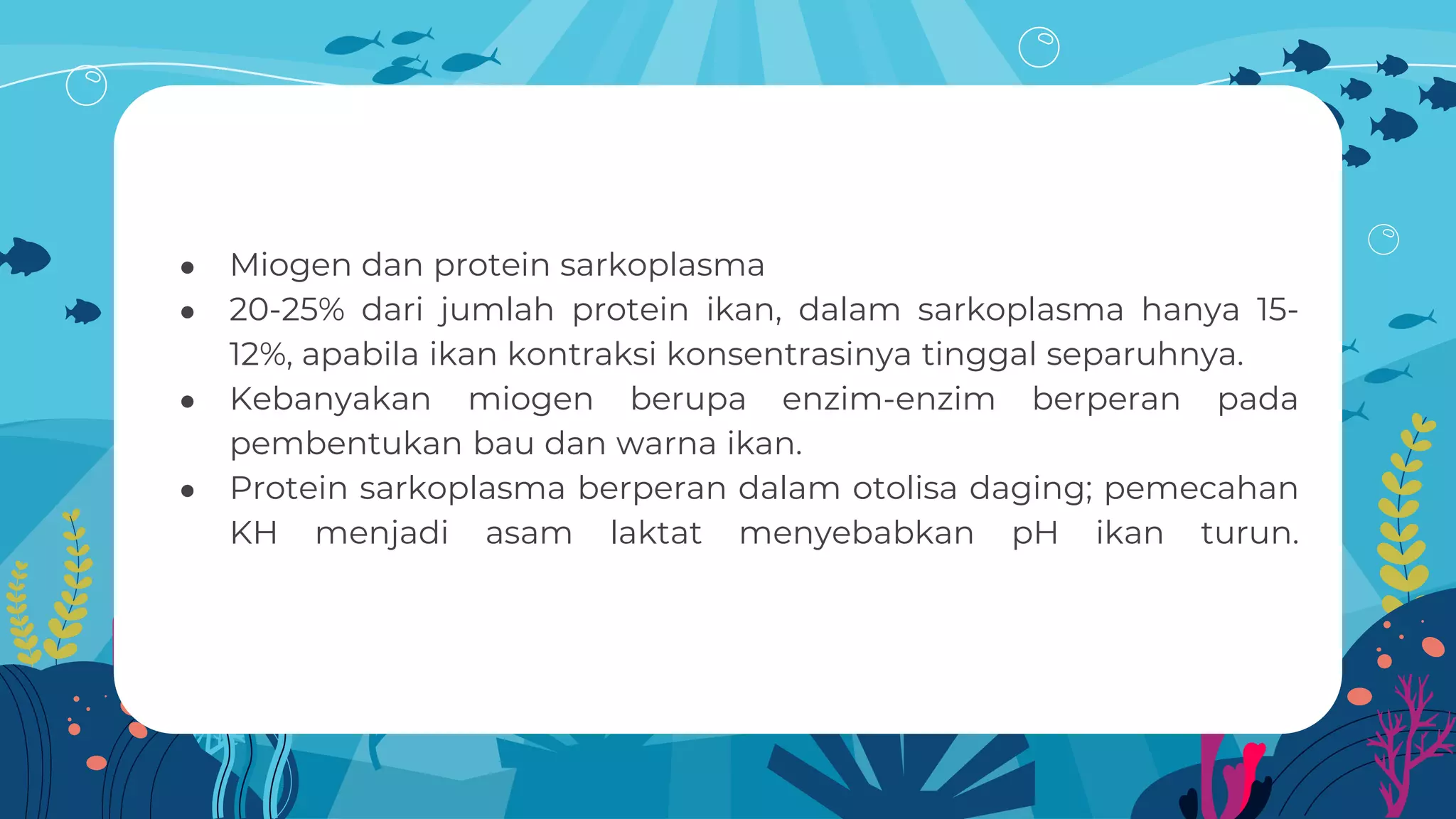 Karakteristik Fisiko-Kimia Hasil Perikanan.pptx