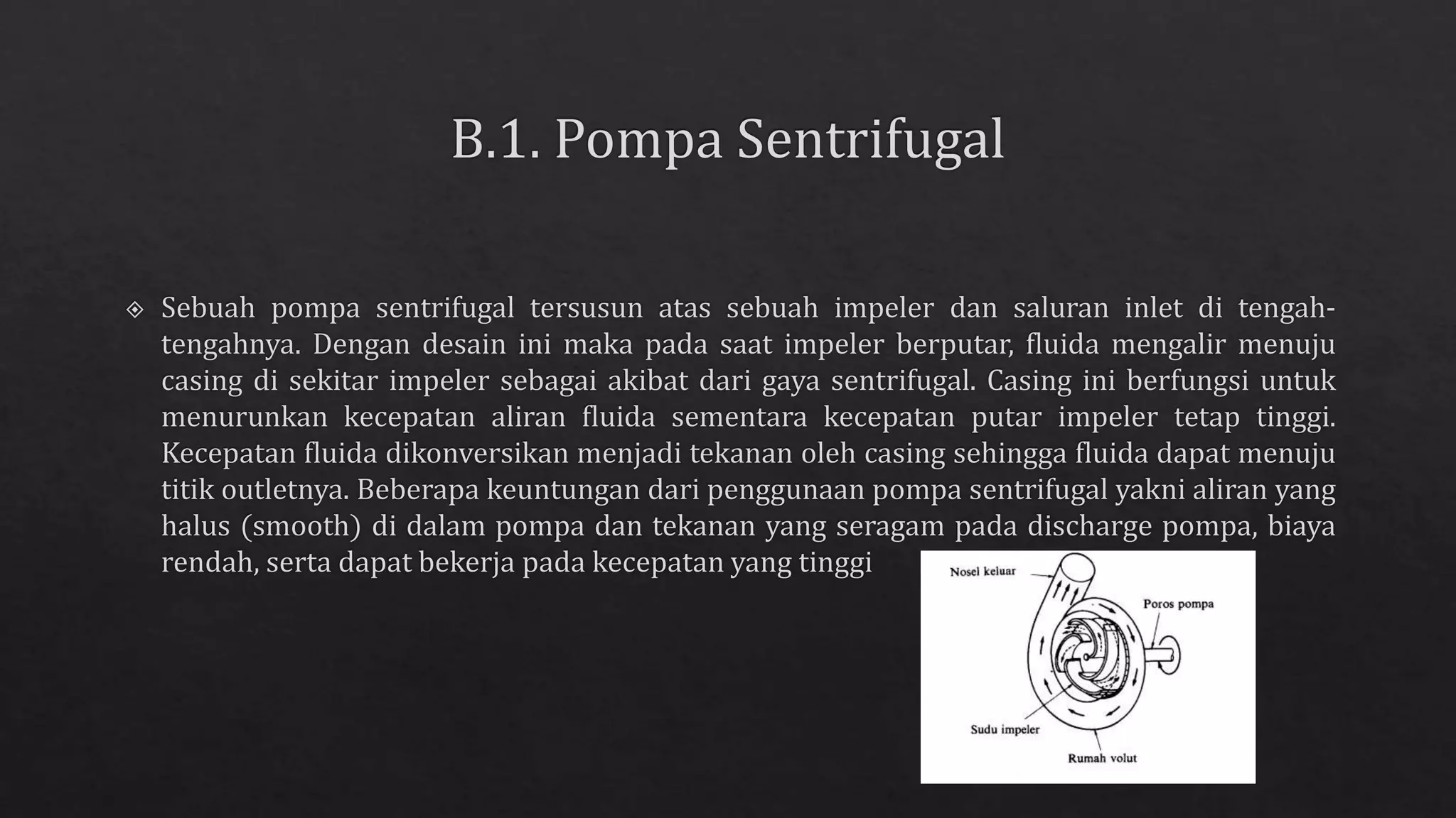 Karakteristik Fluida dan Pompa.pptx