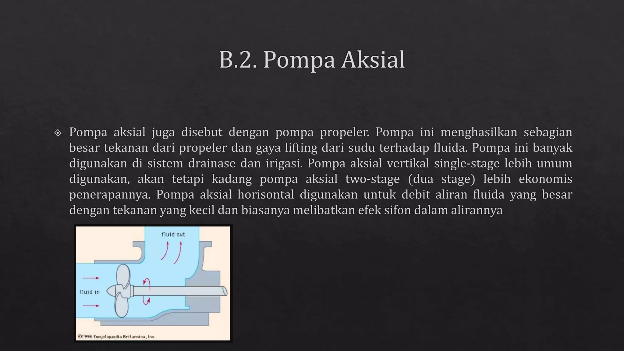 Karakteristik Fluida dan Pompa.pptx