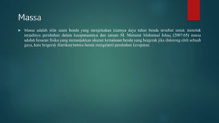 Karakteristik Fluida dan Pompa.pptx