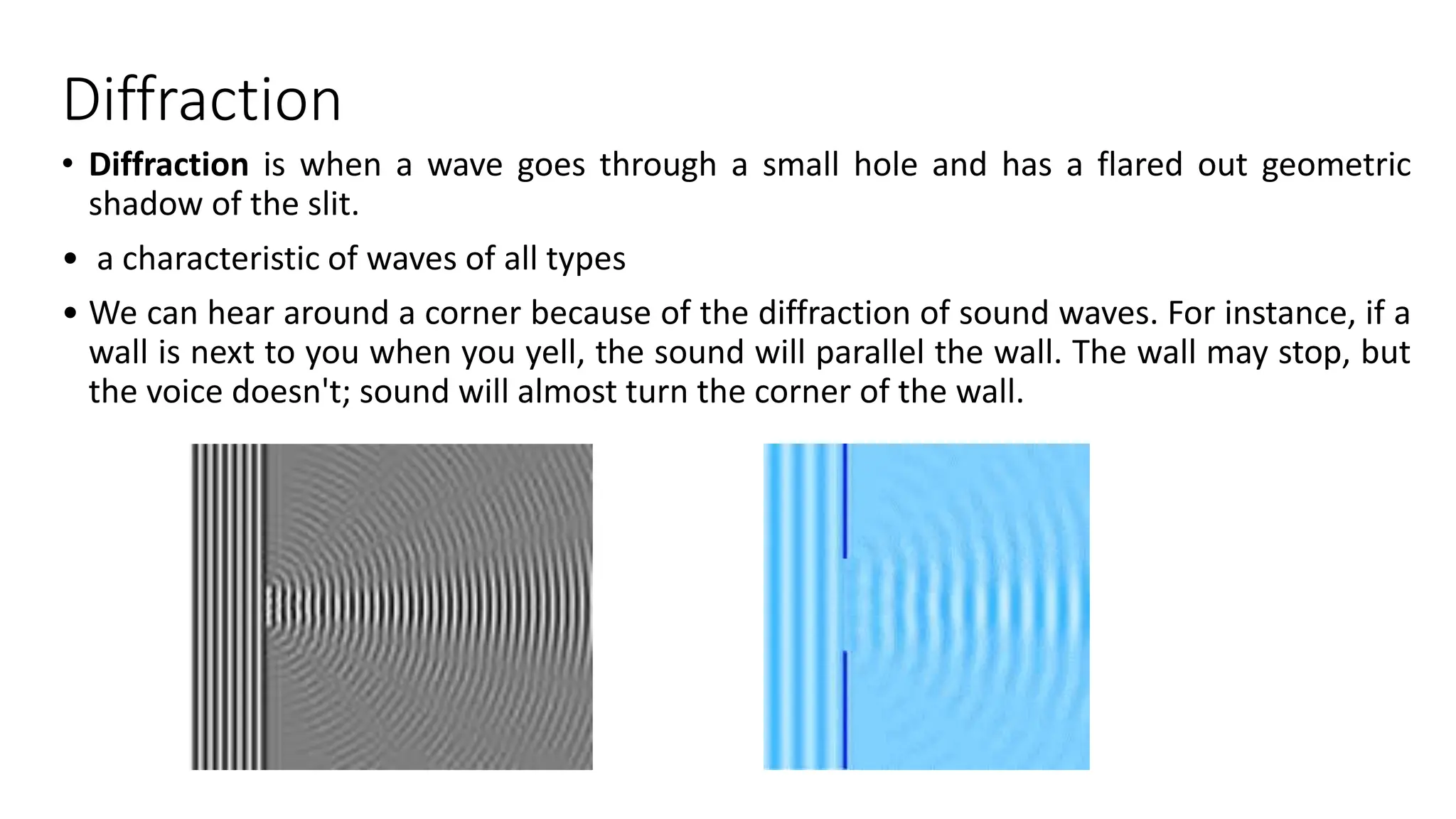KARAKTERISTIK GELOMBANG KELAS XI TP 22 23.pptx