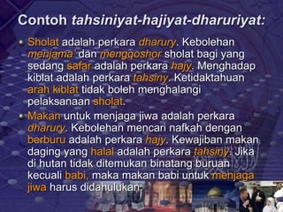 karakteristik jmah dakwh.pptx