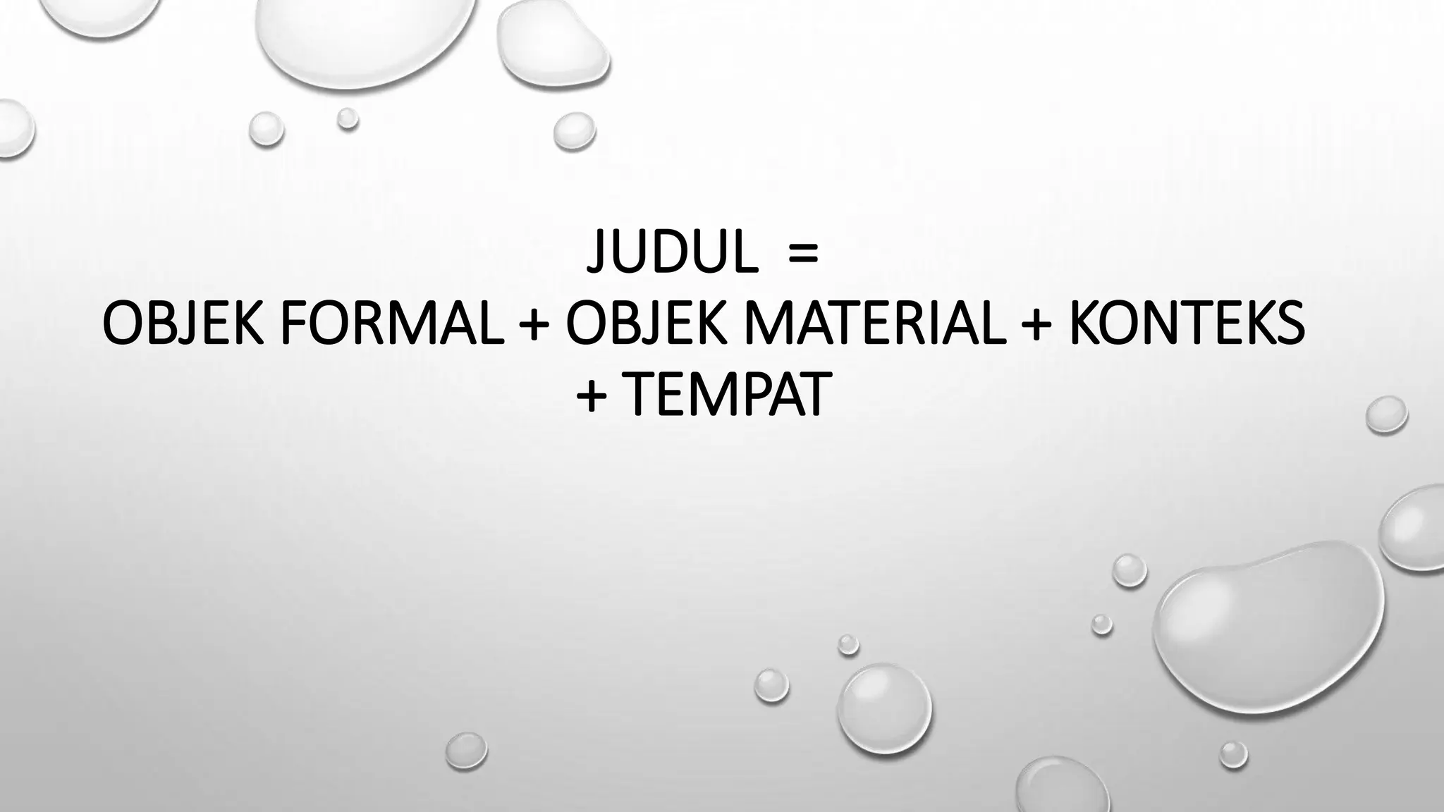 karakteristik dan jenis karya ilmiah.pptx