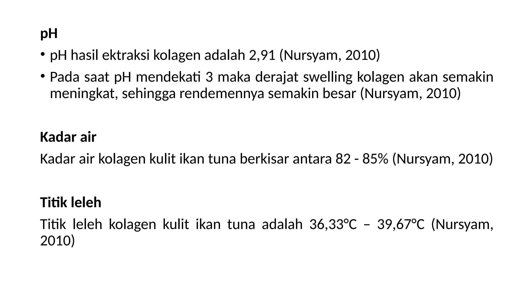 Karakteristik Kolagen Kulit Ikan Tuna.pptx