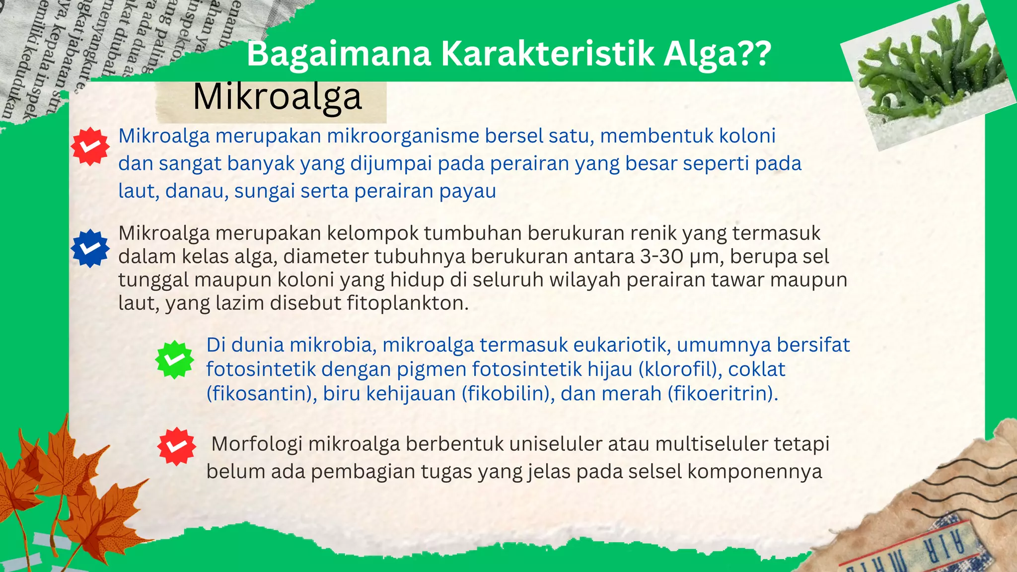 KARAKTERISTIK MIKROALGA.pdf