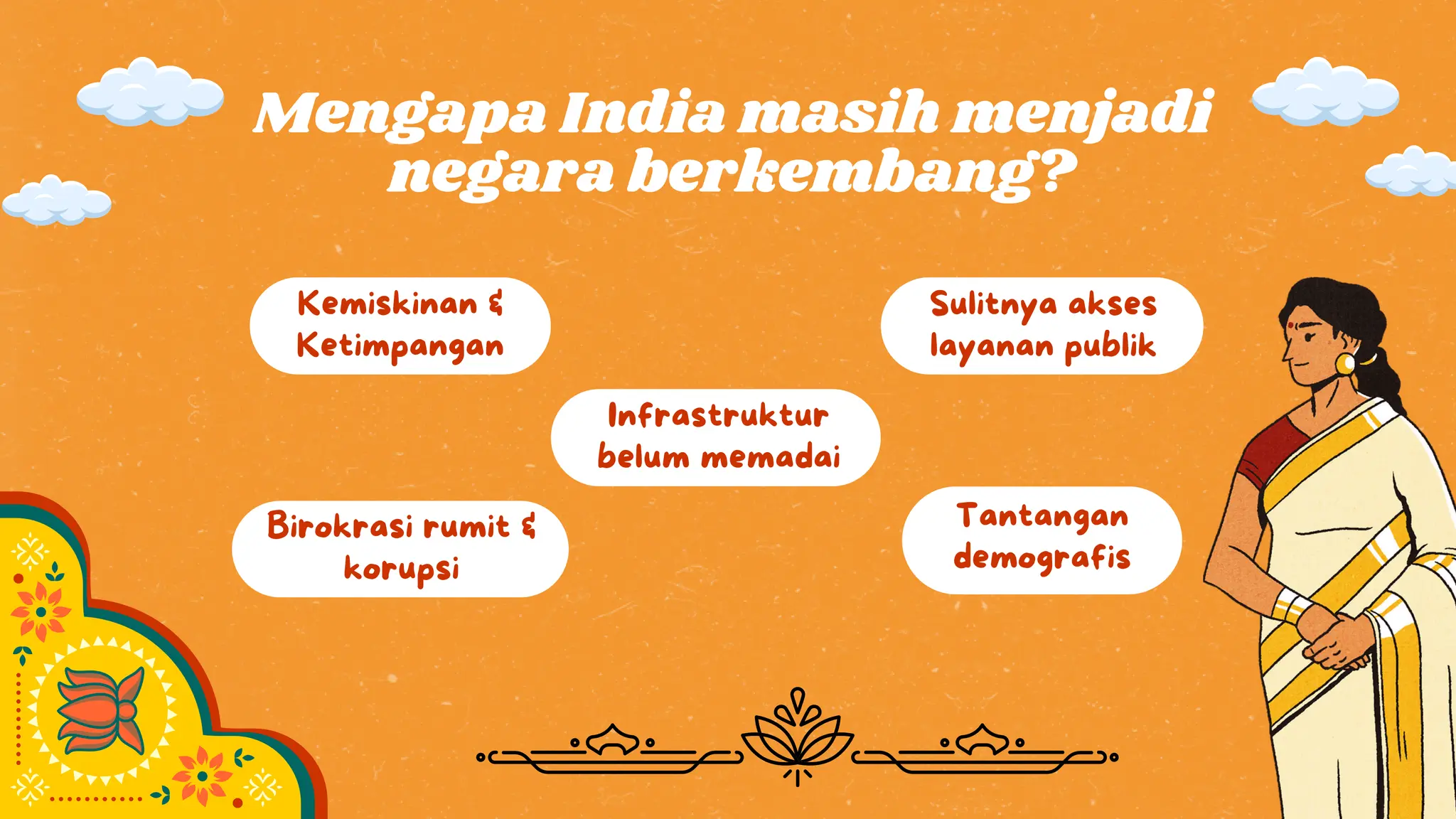 Karakteristik Negara India - GRD Kel 3.pdf