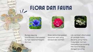 Karakteristik Negara Jerman_ Kelompok 9.pdf