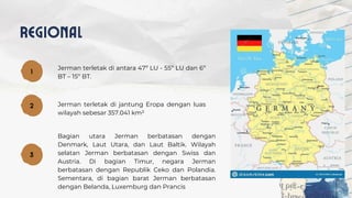 Karakteristik Negara Jerman_ Kelompok 9.pdf