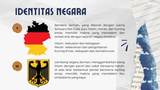 Karakteristik Negara Jerman_ Kelompok 9.pdf