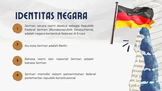Karakteristik Negara Jerman_ Kelompok 9_GRD.pdf