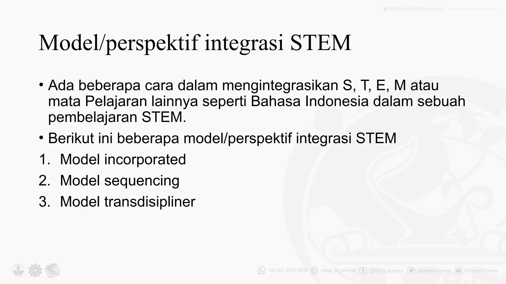 Karakteristik Pembelajaran STEM 2025.pptx