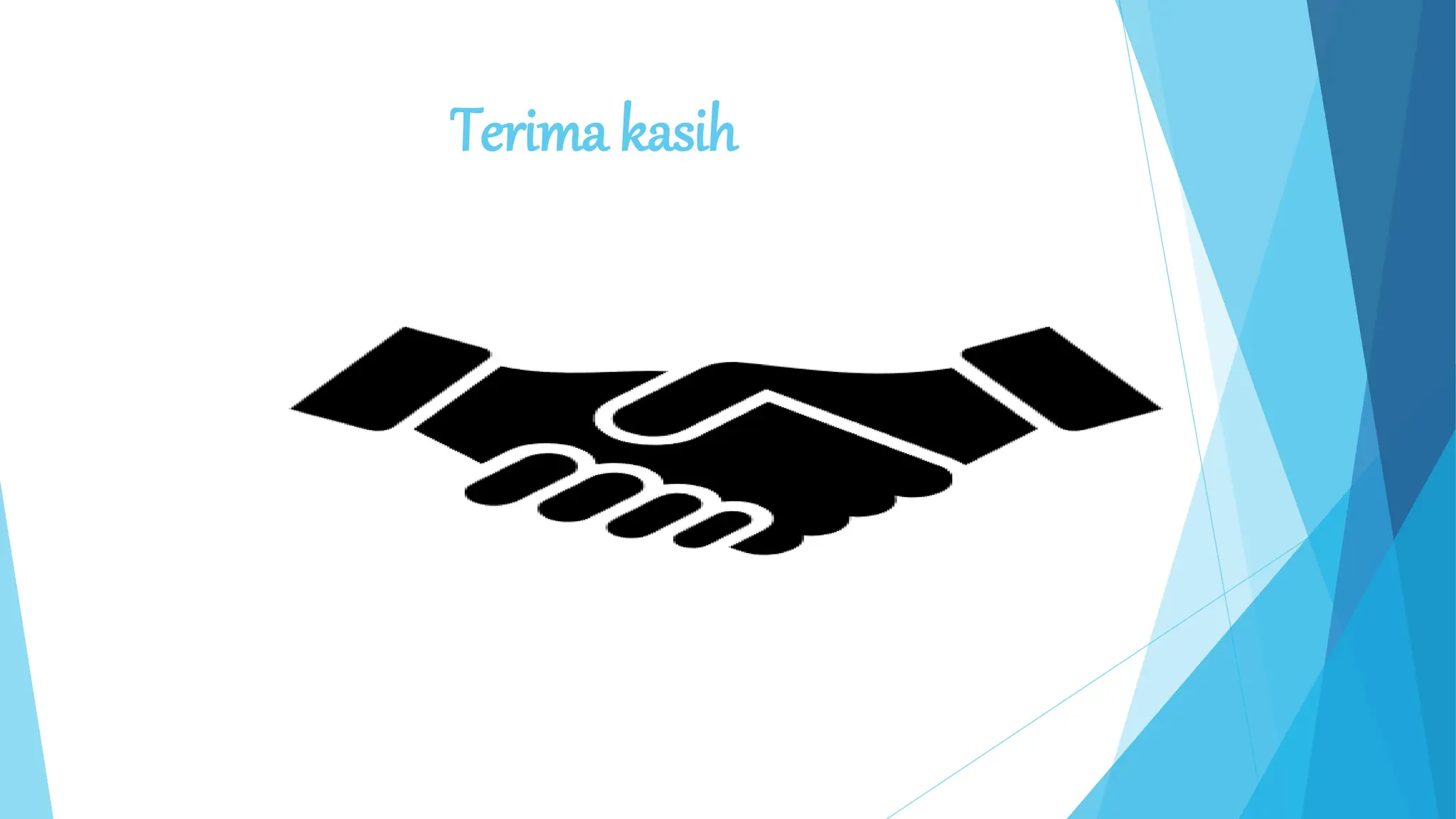 KARAKTERISTIK PERKEMBANGAN KESEGARAN JASMANI ANAK SD.pptx