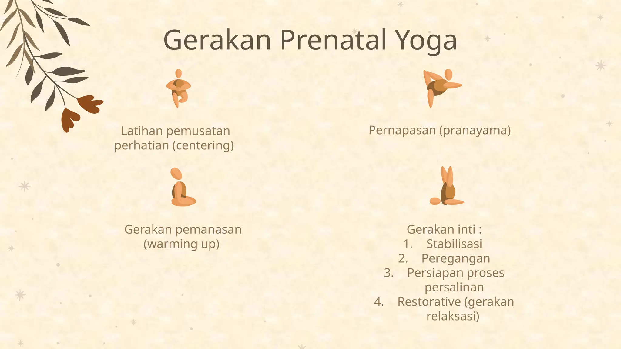karakteristik gerakan prenatal yoga.pptx