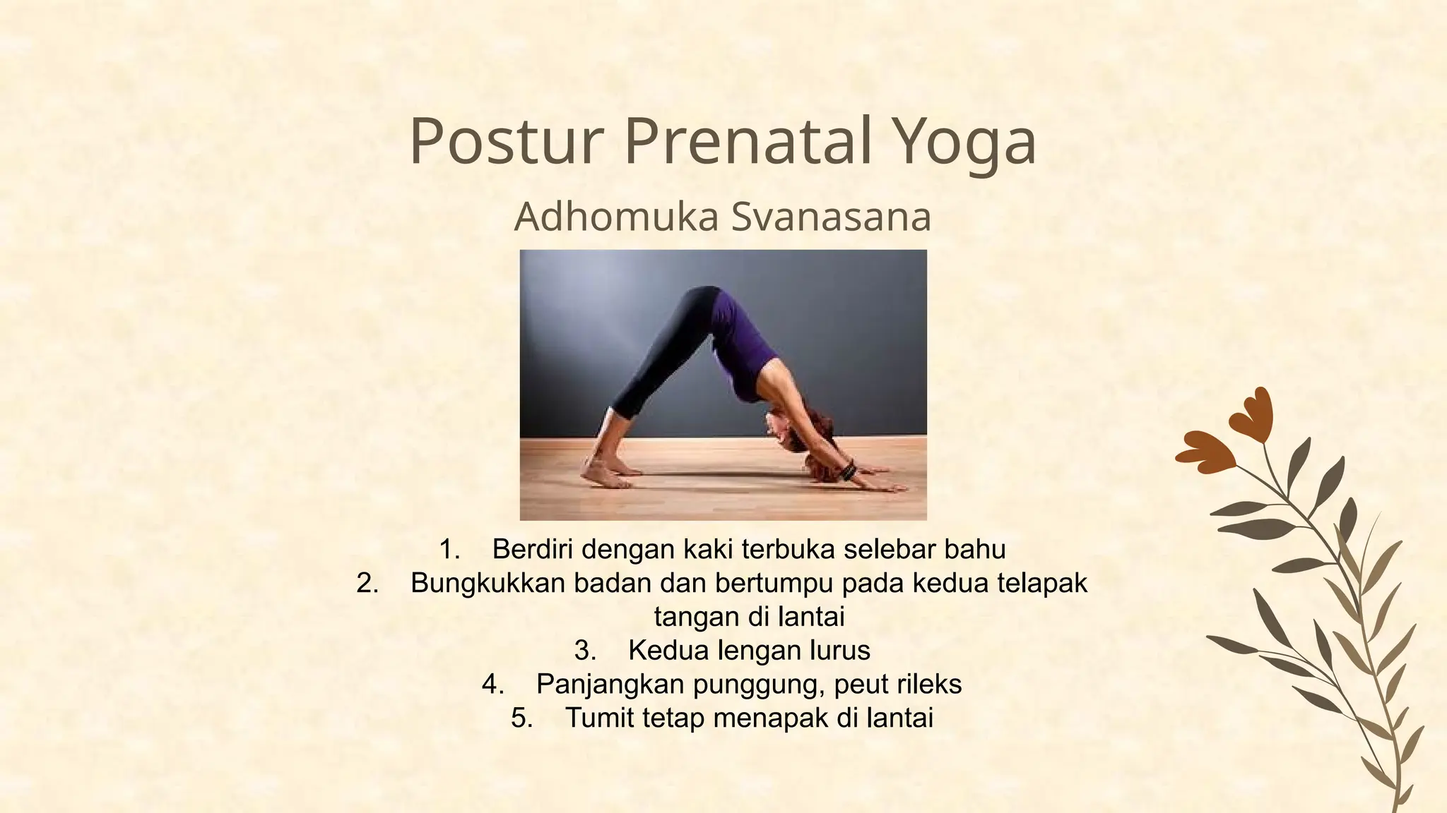 karakteristik gerakan prenatal yoga.pptx