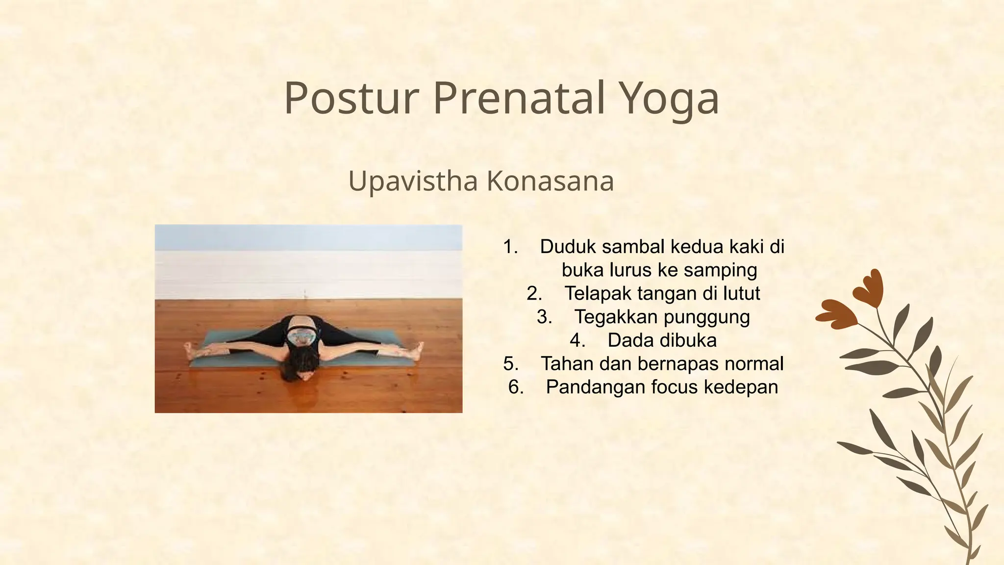 karakteristik gerakan prenatal yoga.pptx