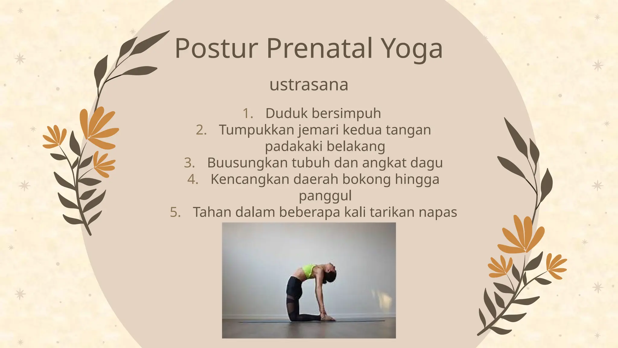 karakteristik gerakan prenatal yoga.pptx