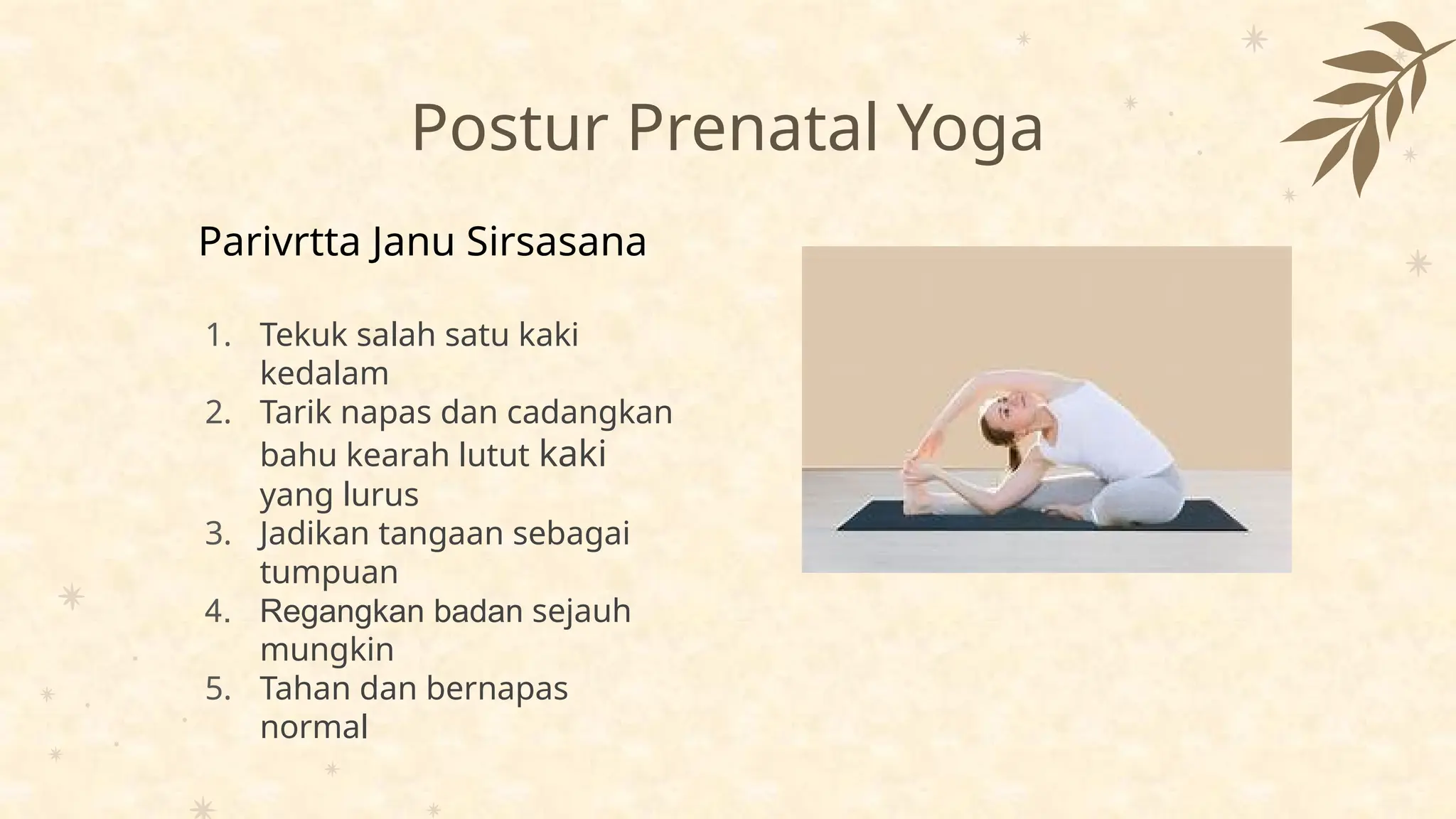 karakteristik gerakan prenatal yoga.pptx