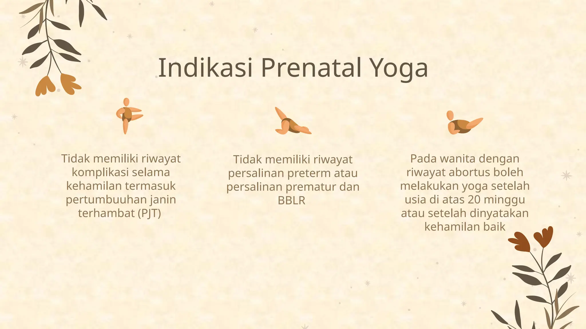karakteristik gerakan prenatal yoga.pptx