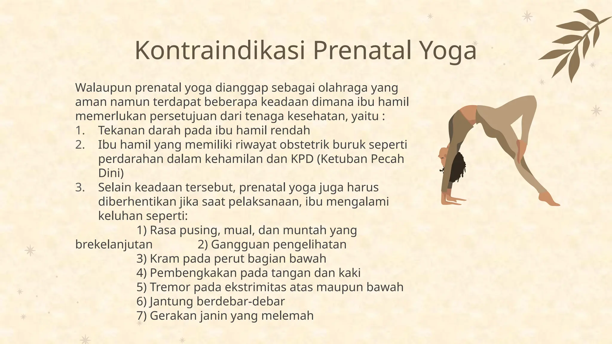 karakteristik gerakan prenatal yoga.pptx