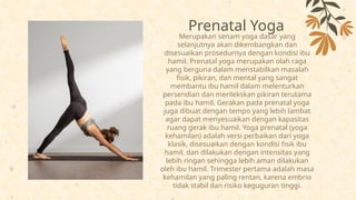 karakteristik gerakan prenatal yoga.pptx