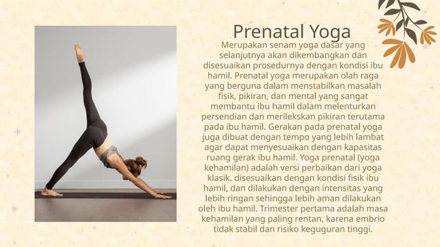 karakteristik gerakan prenatal yoga.pptx