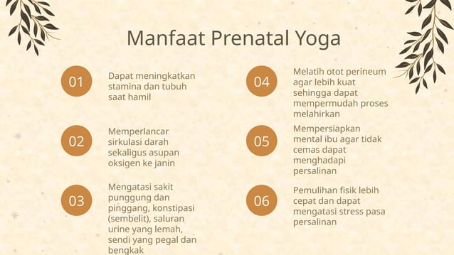 karakteristik gerakan prenatal yoga.pptx