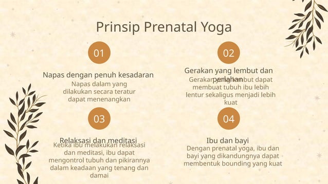 karakteristik gerakan prenatal yoga.pptx