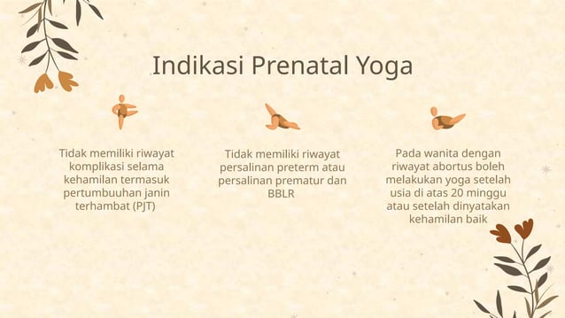 karakteristik gerakan prenatal yoga.pptx