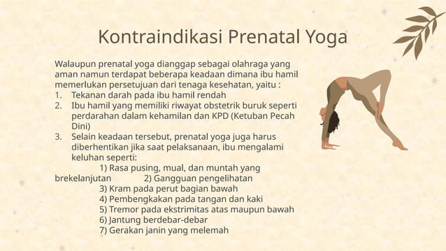 karakteristik gerakan prenatal yoga.pptx