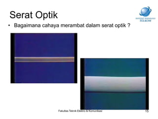 fiber optic | PDF