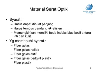 fiber optic | PDF