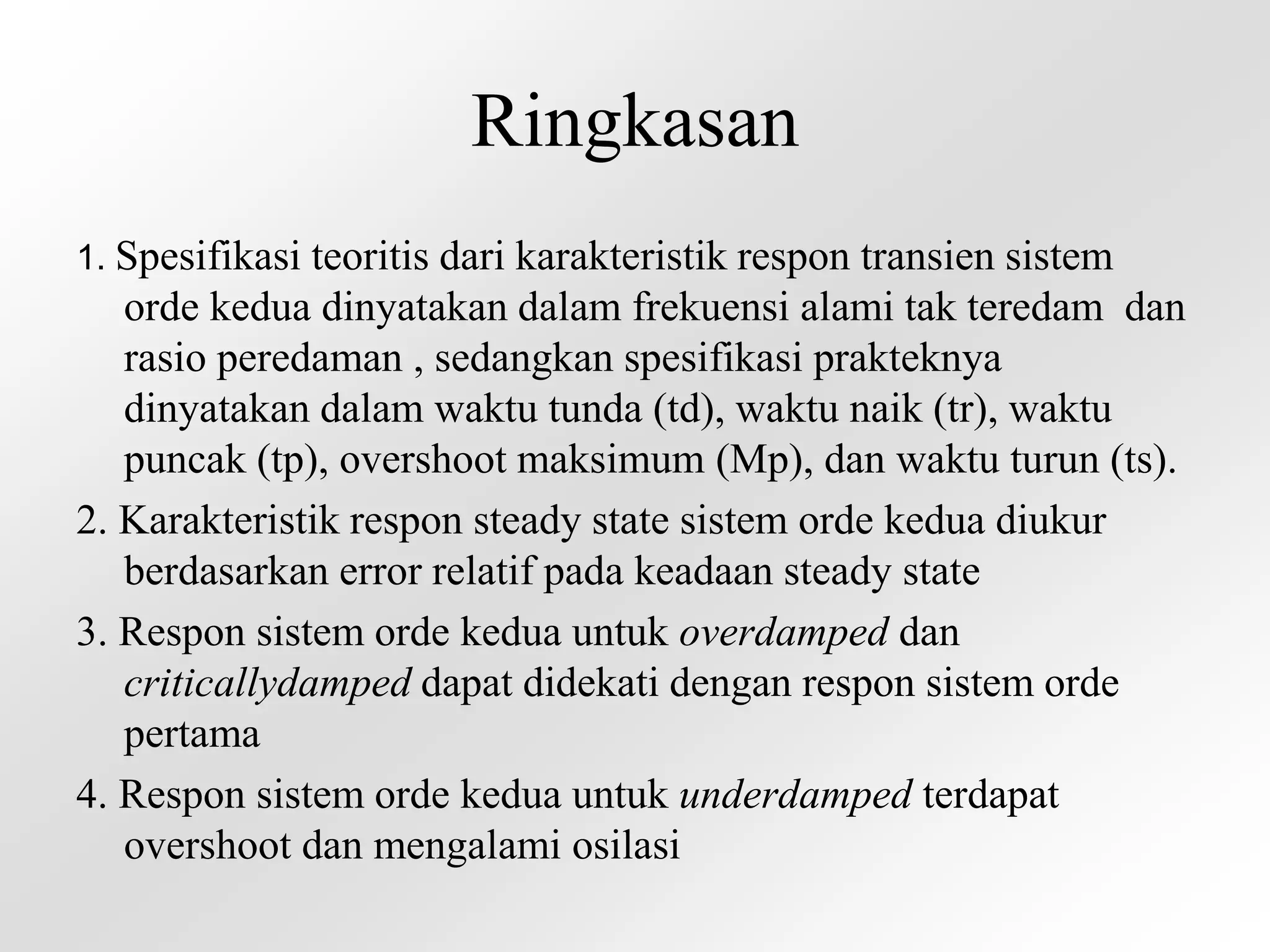 karakteristik sistem orde kedua_new.pptx