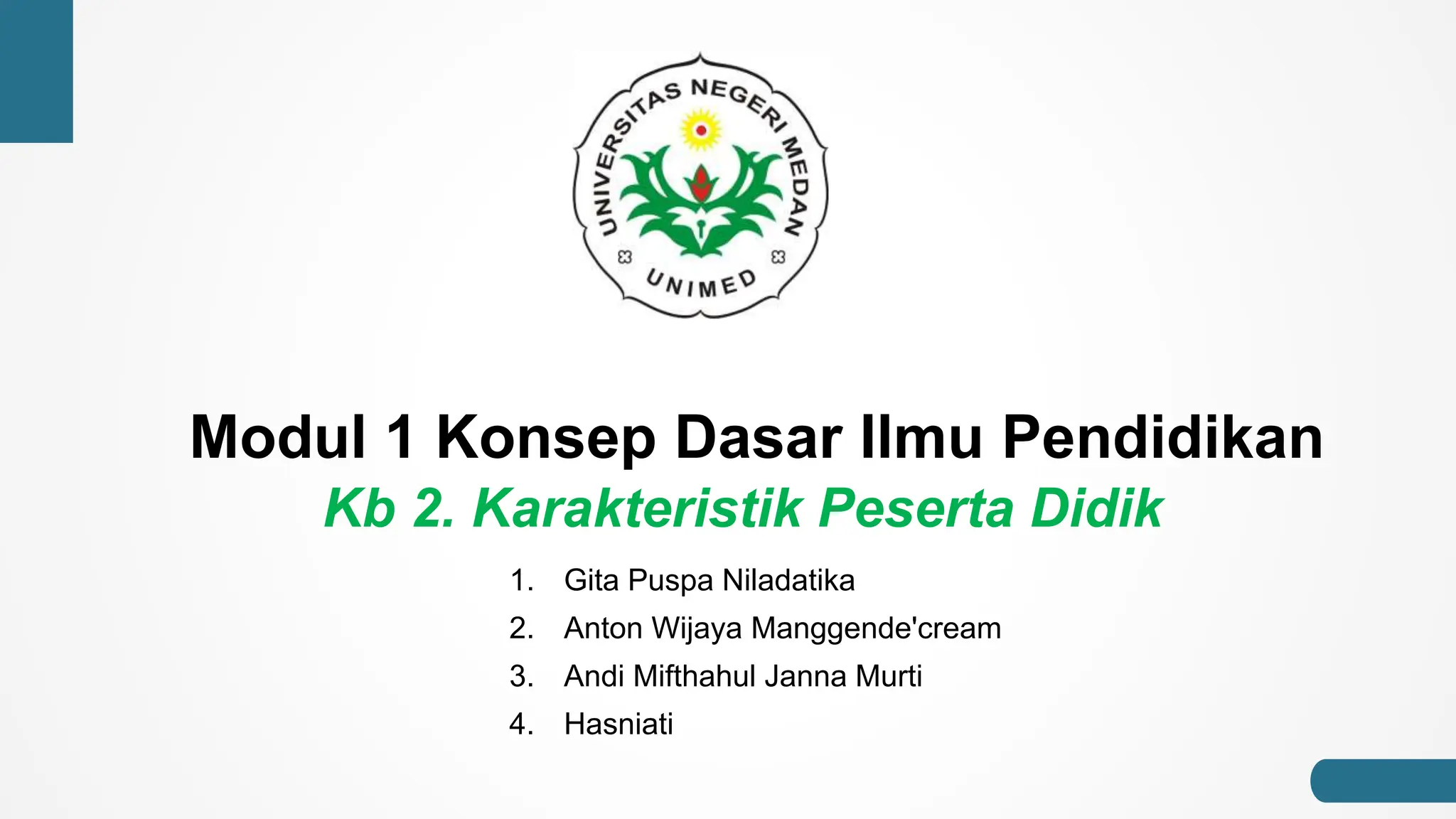 MODUL 1 KONSEP DASAR ILMU PENDIDIKAN.pptx