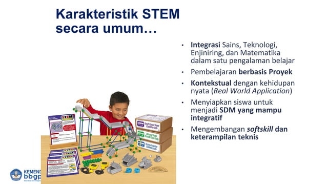 Karakteristik STEM dalam Penguatan Literasi Ilmiah.pdf