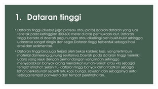 Karakteristik_Wilayah_Daratan_dan_Perair.pptx