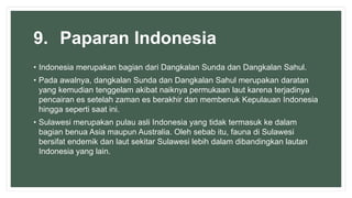 Karakteristik Wilayah Daratan dan Perairan.pptx