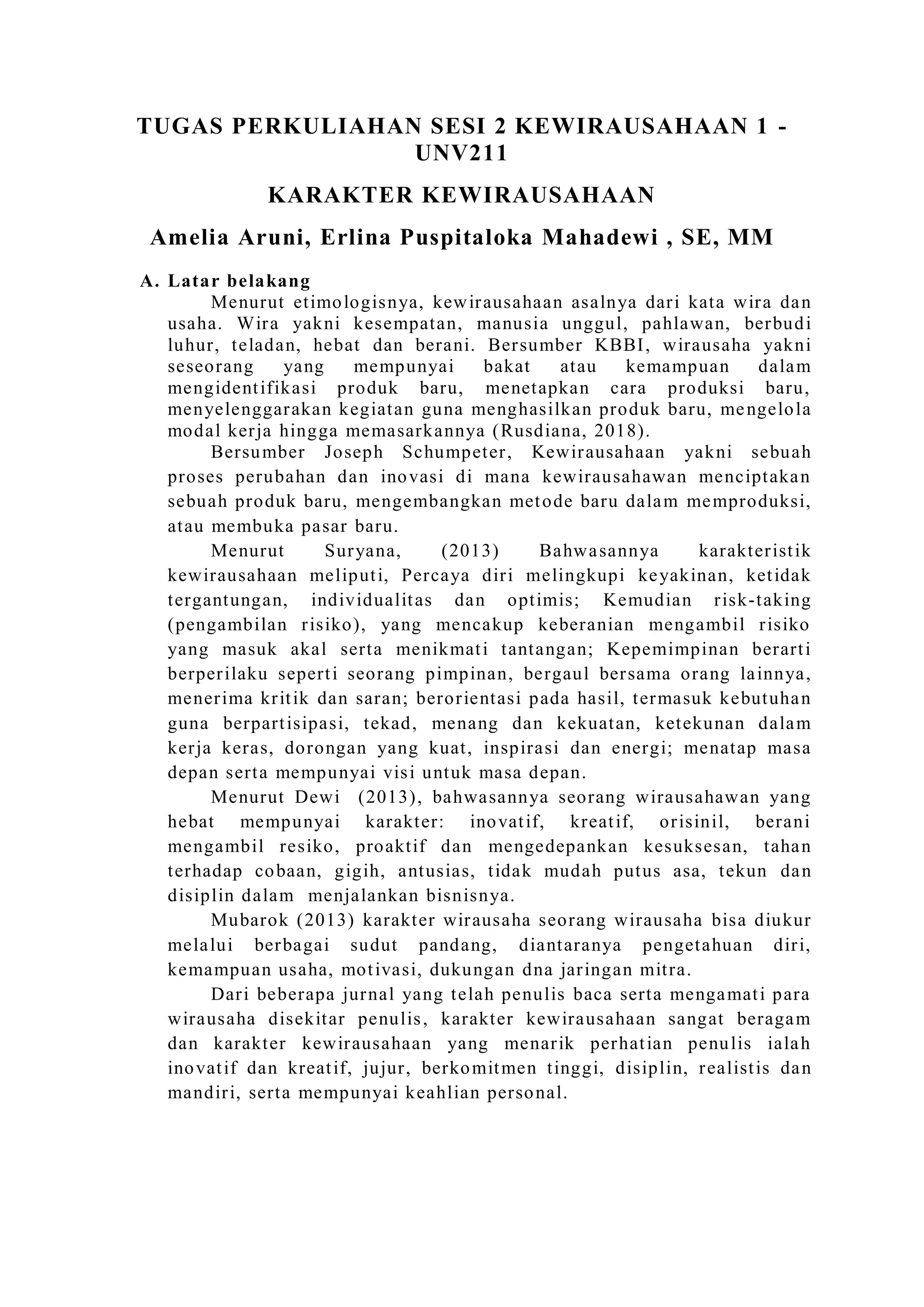 KARAKTER KEWIRAUSAHAAN (1).pdf