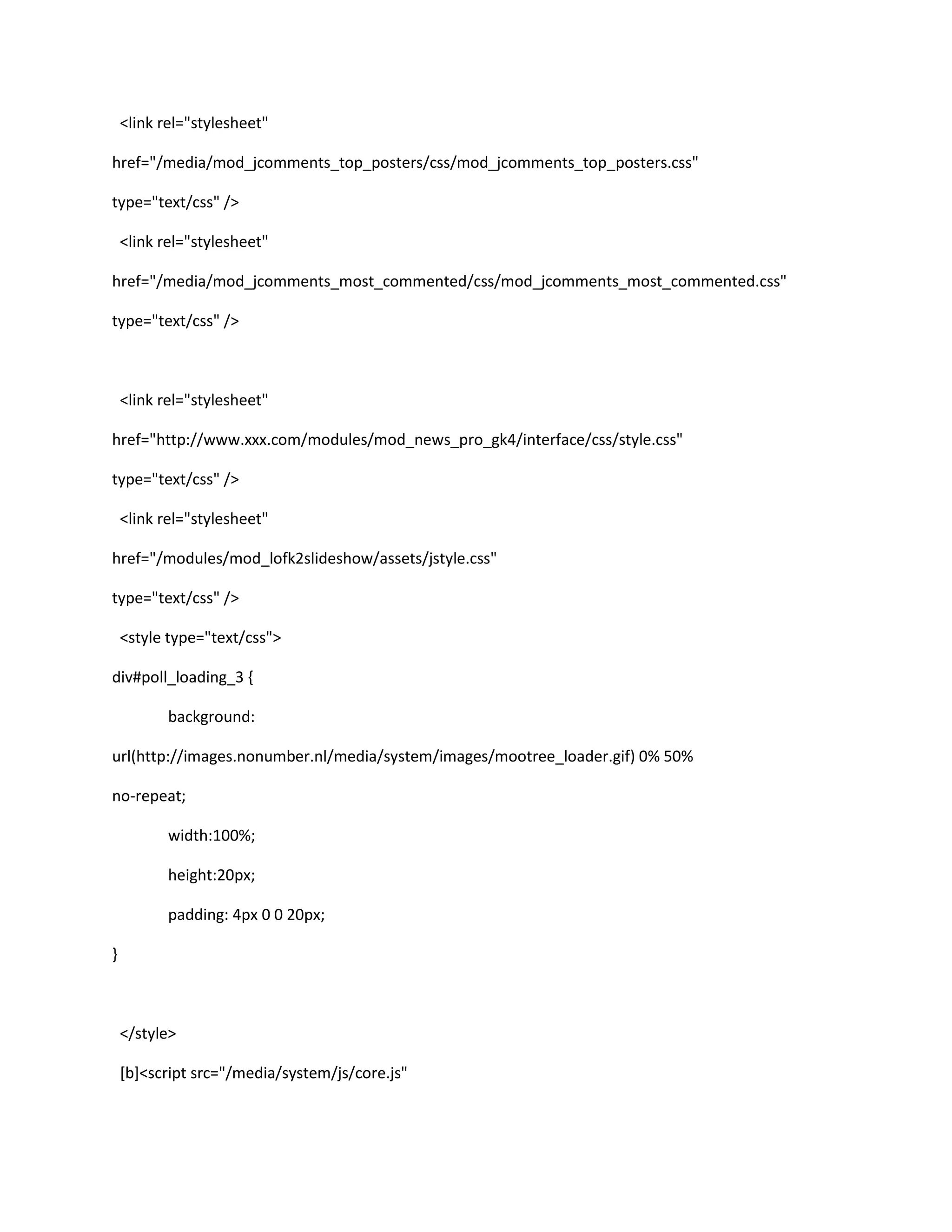 Karan.chanana|css-rules | PDF