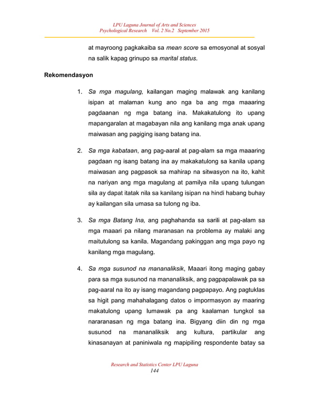 KARANASAN-NG-ISANG-BATANG-INA-ISANG-PANANALIKSIK.pdf